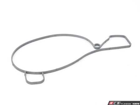 Genuine Mercedes Benz - 1372010080 - GASKET