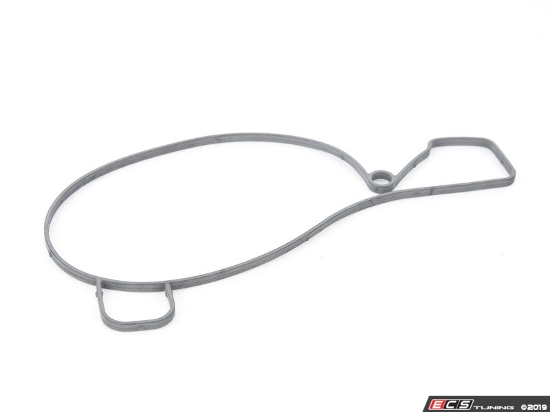 Genuine Mercedes Benz - 1372010080 - GASKET