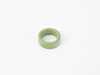 Genuine Mercedes Benz - 1379970045 - SEAL RING