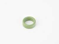 Genuine Mercedes Benz - 1379970045 - SEAL RING