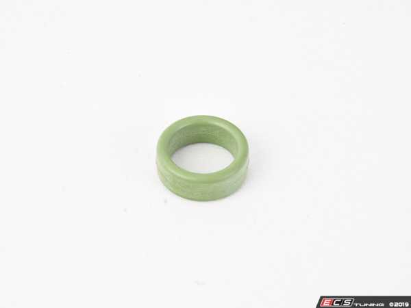 Genuine Mercedes Benz - 1379970045 - SEAL RING