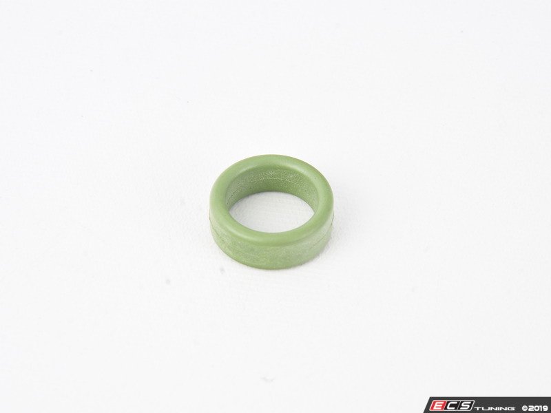 Genuine Mercedes Benz - 1379970045 - SEAL RING