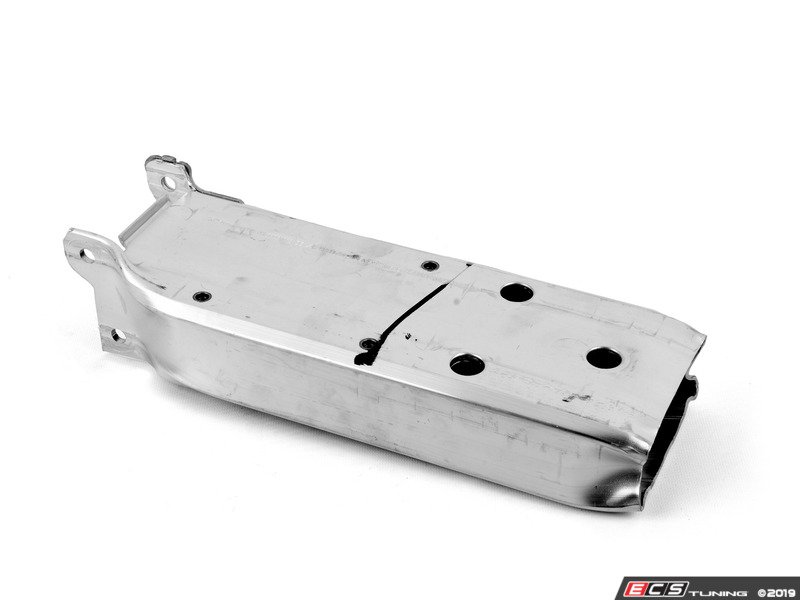 Genuine BMW - 51117266192 - DEFORMATION ELEMENT, (51-11-7-266-192)