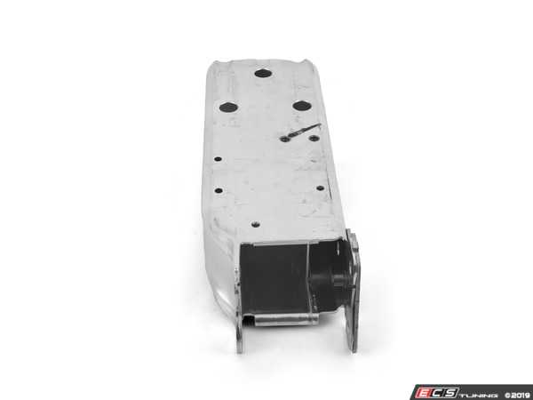 Genuine BMW - 51117266192 - DEFORMATION ELEMENT, (51-11-7-266-192)