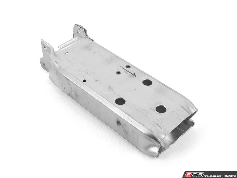 Genuine BMW - 51117266191 - DEFORMATION ELEMENT, (51-11-7-266-191)