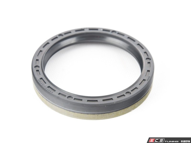 Elring - 0079973547 - Rear Axle Seal