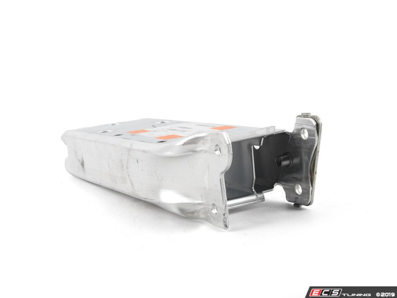 Genuine BMW - 51117266191 - DEFORMATION ELEMENT, (51-11-7-266-191)