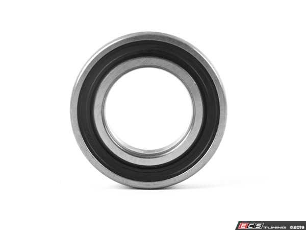 SKF - 0089814325 - Propeller Shaft Center Support Bearing