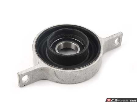 URO - 26128615621 - Driveshaft Center Support