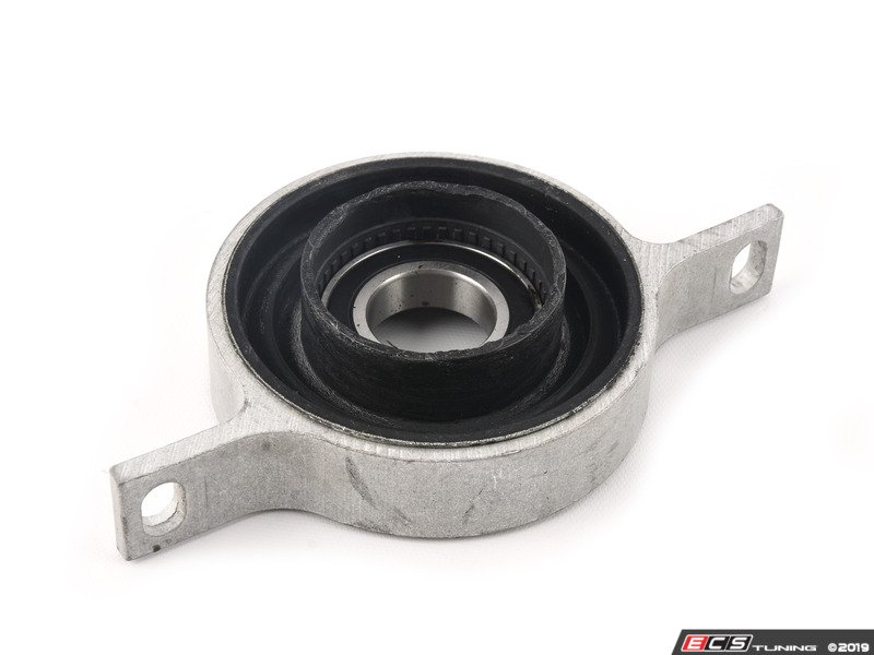 URO - 26128615621 - Driveshaft Center Support