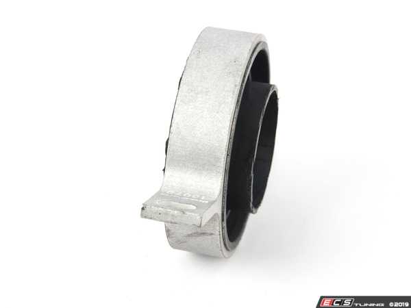 URO - 26128615621 - Driveshaft Center Support