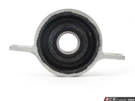 URO - 26128615621 - Driveshaft Center Support