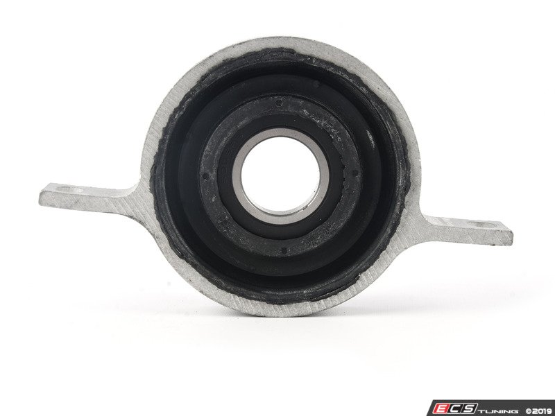 URO - 26128615621 - Driveshaft Center Support