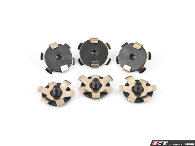 Genuine BMW - 54103418913 - HEADLINER (54-10-3-418-913)