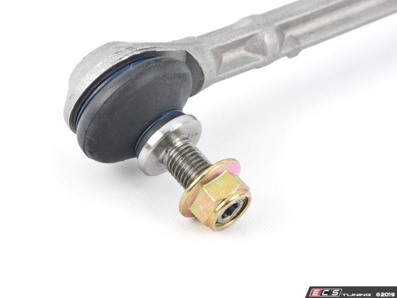 Hamburg Tech - 2123201289 - Sway Bar Link