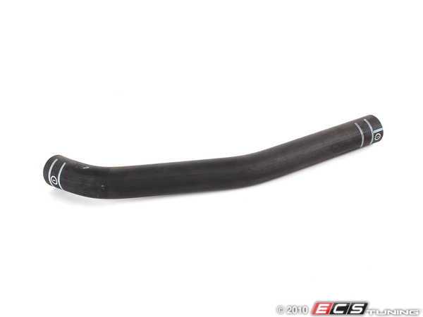 Genuine BMW - 32413415146 - SUCTION PIPE (32-41-3-415-146)