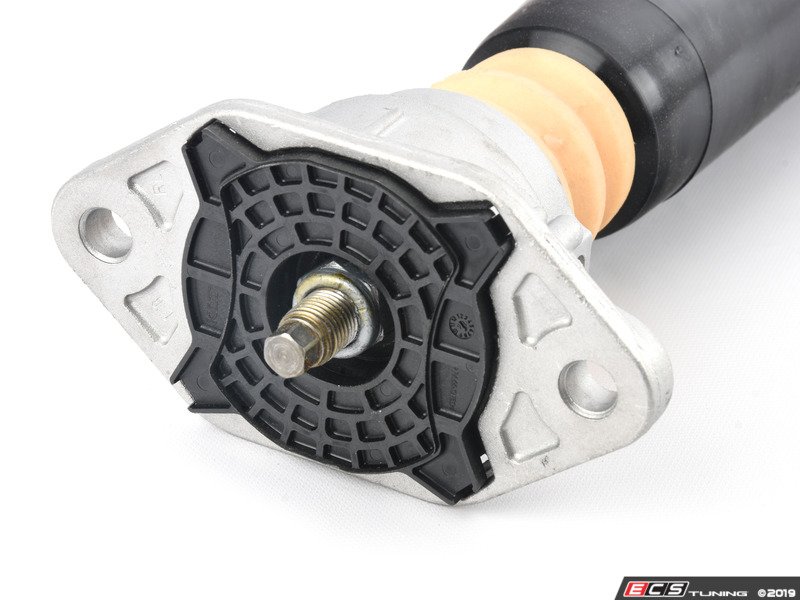 Genuine Porsche - 97033304131 - AS VIBRATION DAMPER