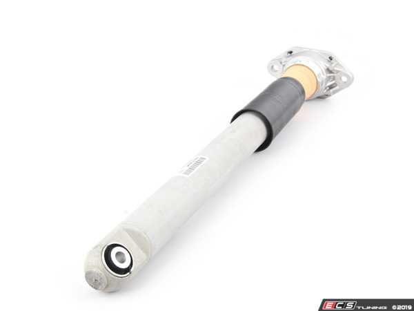 Genuine Porsche - 97033304131 - AS VIBRATION DAMPER
