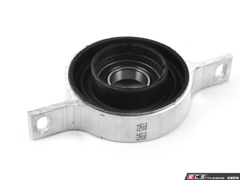 Genuine BMW - 26127597883 - F22 Driveshaft Center Support (26-12-7-597-883)