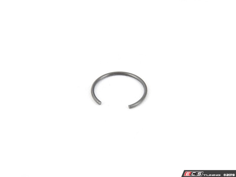 Genuine MINI - 11259468871 - Piston Kit - Set Of 3 Pistons ( 0 Size ...