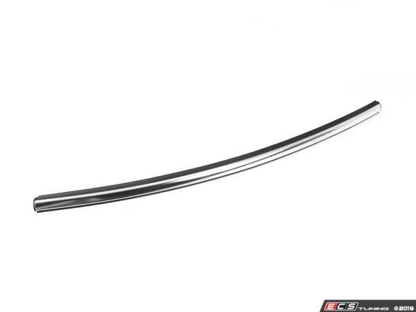 Genuine MINI - 51137473263 - Trim strip for Split Door - Left (51-13-7 ...