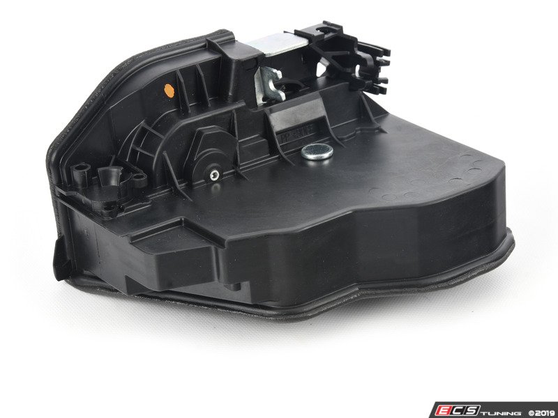 Genuine BMW - 51217229457 - SYSTEM LATCH, LEFT (51-21-7-229-457)