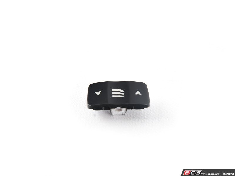 Genuine BMW M Performance - 61312455281 - M Performance Carbon Fiber ...