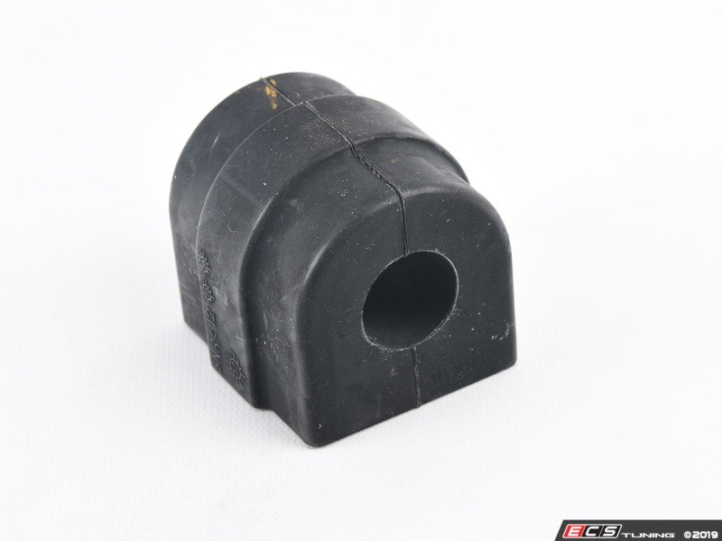 Genuine MINI - 36136765545 - Code 32 Wheel Lock Key (36-13-6-765-545)