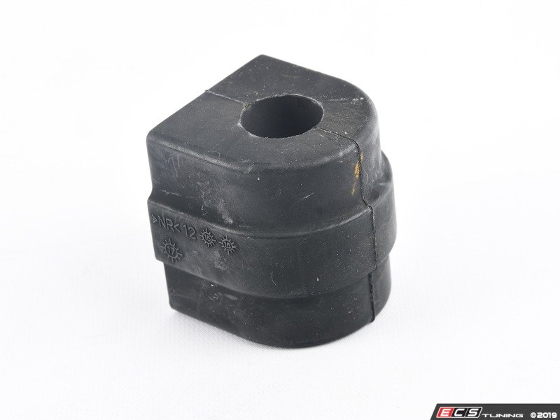 Genuine MINI - 36136765545 - Code 32 Wheel Lock Key (36-13-6-765-545)