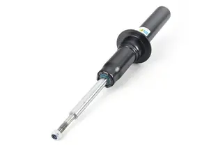 Genuine BMW - 31336857002 - Front Lower Spring Pad - Priced Each (31-33 ...