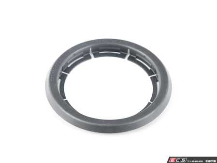 Genuine Volkswagen Audi - 02E409375A - Axle Shaft Protective Ring ...