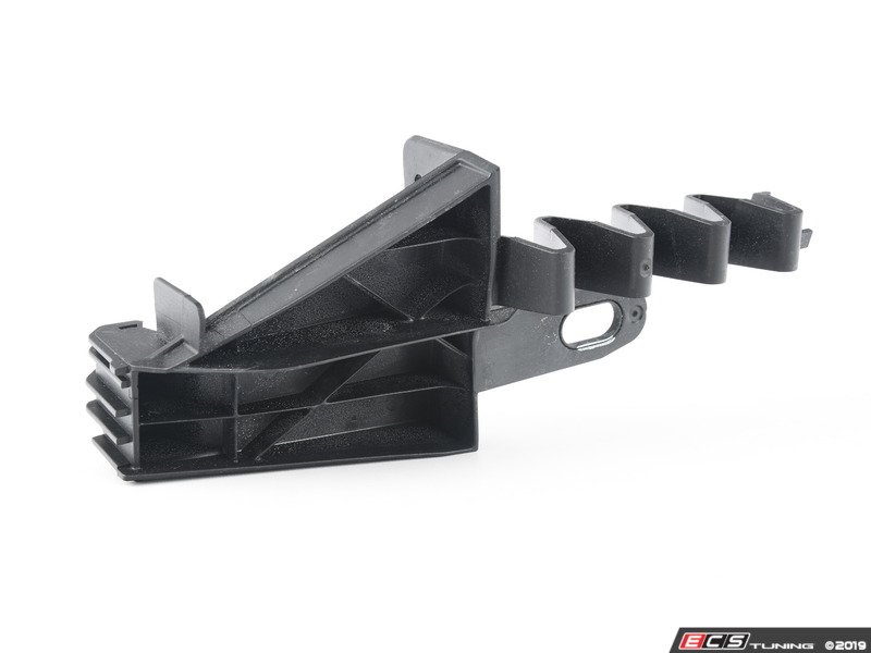 Genuine Volkswagen Audi - 8W0807333A - SUPPORT (8W0 807 333 A)