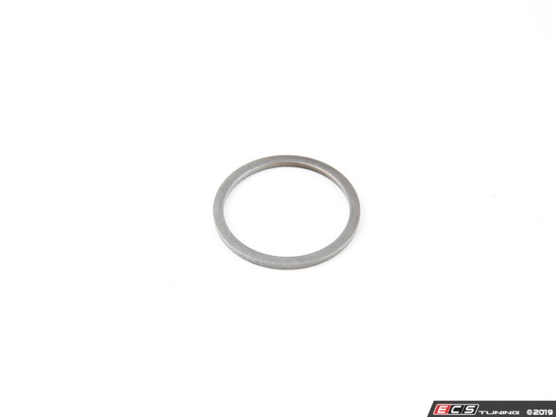 Genuine Mercedes Benz - 000000002448 - SEAL RING