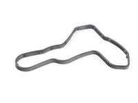 Genuine Mercedes Benz - 1370110180 - GASKET