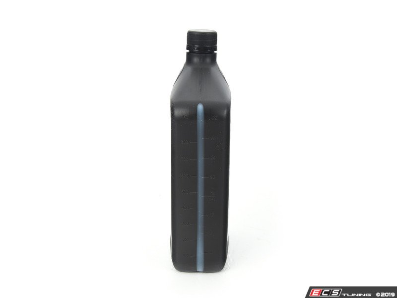 Genuine BMW - 83222220445 - M1375.4 Automatic Transmission Fluid - 1 ...