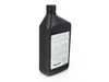 Genuine BMW - 83222220445 - M1375.4 Automatic Transmission Fluid - 1 ...