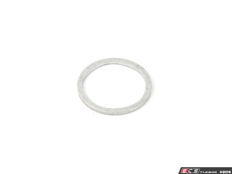 Genuine Mercedes Benz - 6119970044 - SEAL RING