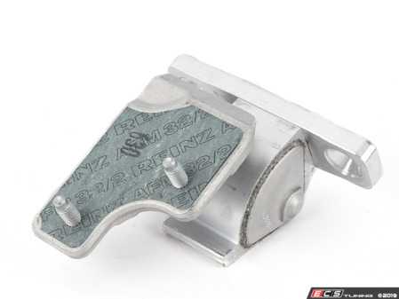 Genuine Mercedes Benz - 2057300337 - Rear Upper Door Hinge - Left