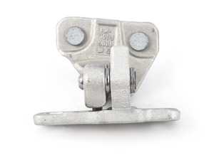 2015 Mercedes Benz C300 4Matic Sedan 205.049 I4 2.0L Door Hinges - ECS ...