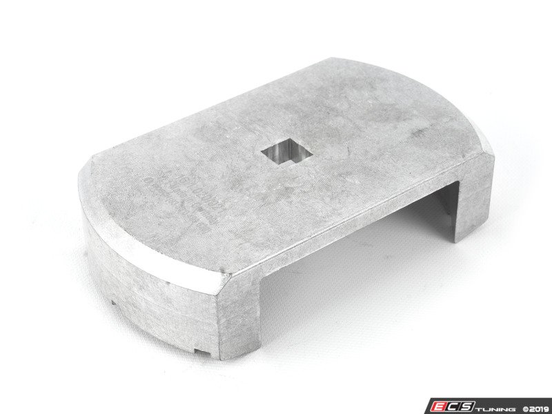 Genuine BMW - 83300493639 - PIN WRENCH (83-30-0-493-639)