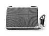 Genuine BMW - 64116975553 - A/C Evaporator (64-11-6-975-553)