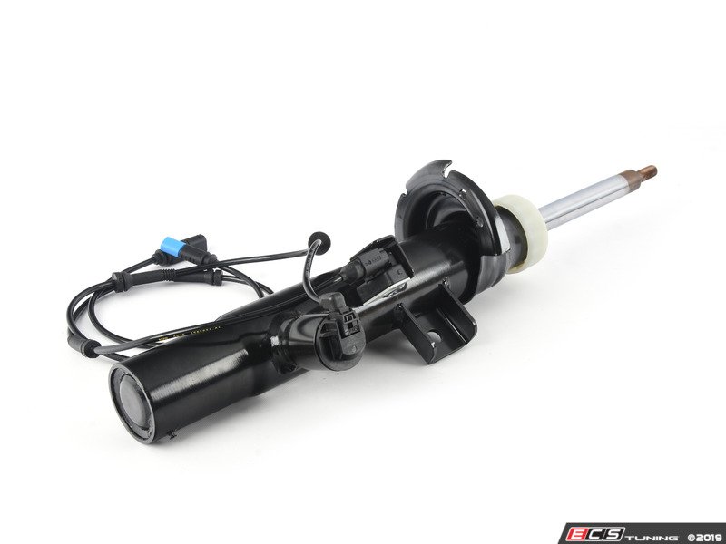 Genuine BMW - 37116797027 - F26 X4 Strut (37-11-6-797-027)