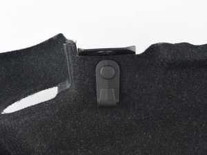 BMW F32 428i N20 2.0L Interior Trunk Parts - Page 2 - ECS Tuning