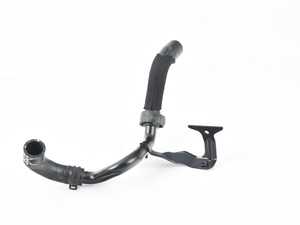 Volkswagen Thermostat Hoses - ECS Tuning