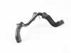 Genuine Volkswagen Audi - 03L122157E - Coolant Hose (03L 122 157 E)