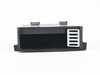 Genuine BMW - 51429168670 - F01 Ashtray Insert - Door, Rear Right (51 ...