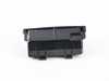 Genuine BMW - 51429168670 - F01 Ashtray Insert - Door, Rear Right (51 ...