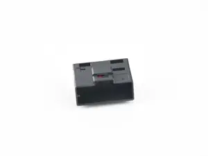 Genuine Volkswagen Audi - 8E0972710 - HOUSING (8E0 972 710)