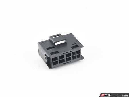Genuine Volkswagen Audi - 7L0972762 - HOUSING (7L0 972 762)