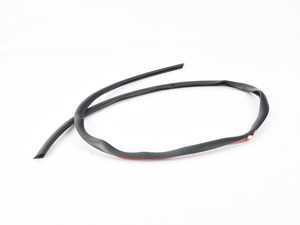 Genuine BMW Parts - Page 2408 - ECS Tuning